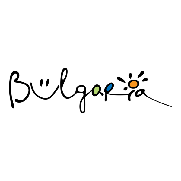 Bulgaria Logo PNG Vector (EPS) Free Download