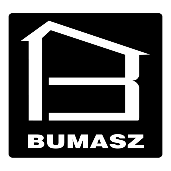 Bumasz Logo PNG Vector (EPS) Free Download