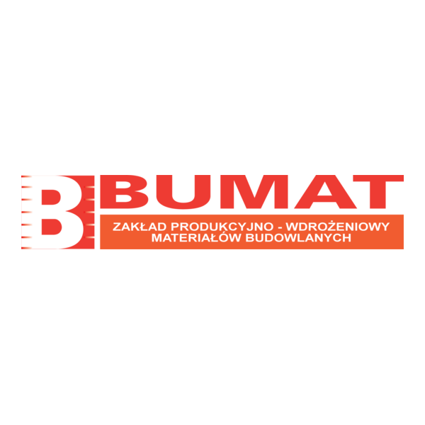 Bumat Logo PNG Vector (EPS) Free Download