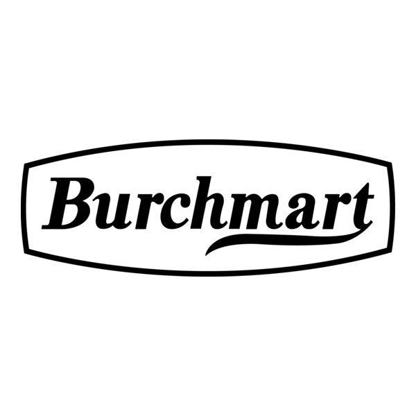 Burchmart Logo PNG Vector (EPS) Free Download