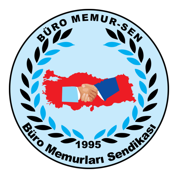 buro memur-sen Logo PNG Vector (EPS) Free Download buro memur-sen Logo PNG Vector (EPS) Free Download