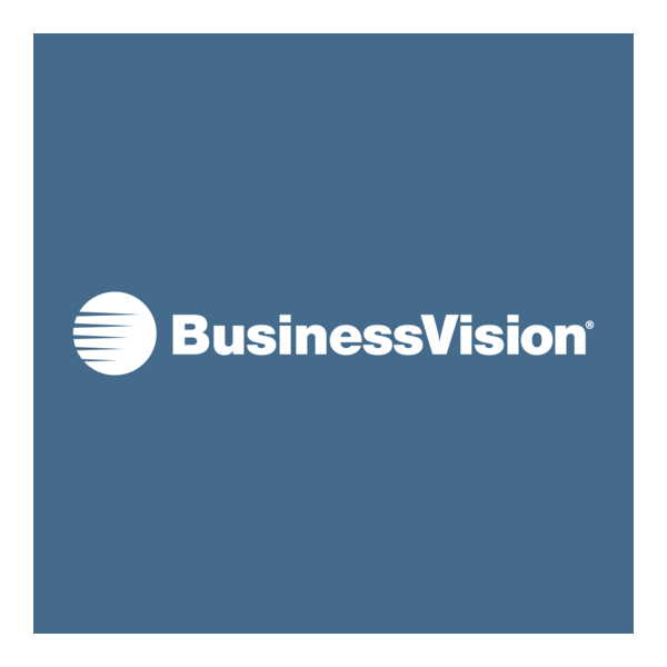 BusinessVision Logo PNG Vector (EPS) Free Download