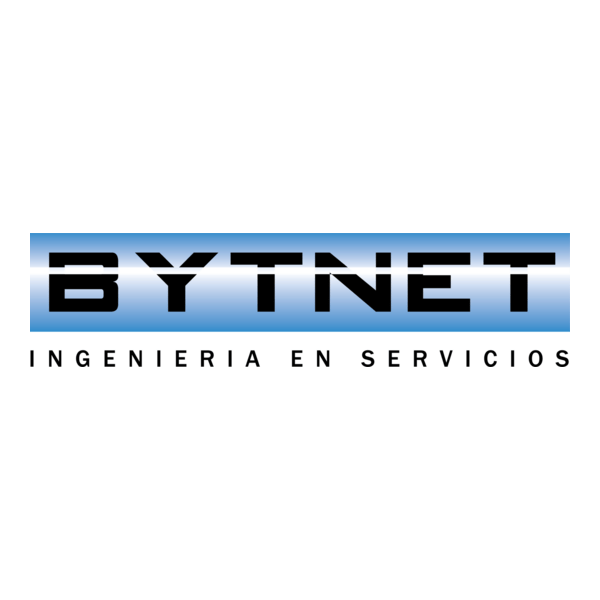 BYTNET Logo PNG Vector (EPS) Free Download