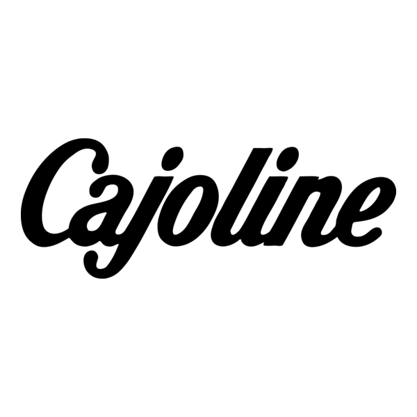 Cajoline Logo PNG Vector (EPS) Free Download
