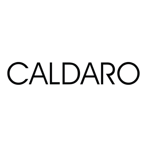 Caldaro Logo PNG Vector (EPS) Free Download