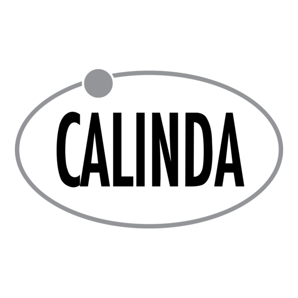 Calinda Logo PNG Vector (EPS) Free Download