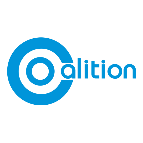 Calition Logo PNG Vector (EPS) Free Download