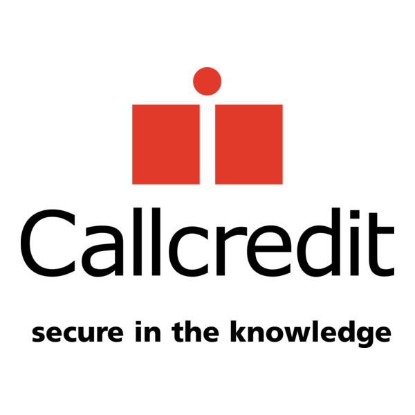 Callcredit Logo PNG Vector (EPS) Free Download