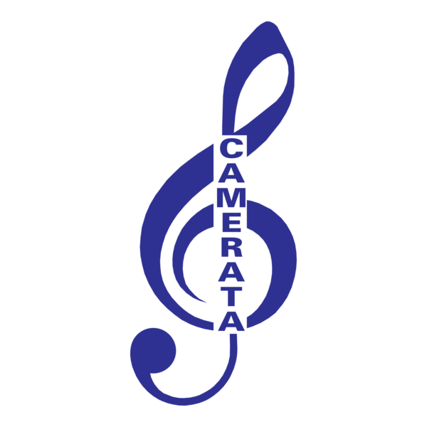 Camerata Logo PNG Vector (EPS) Free Download