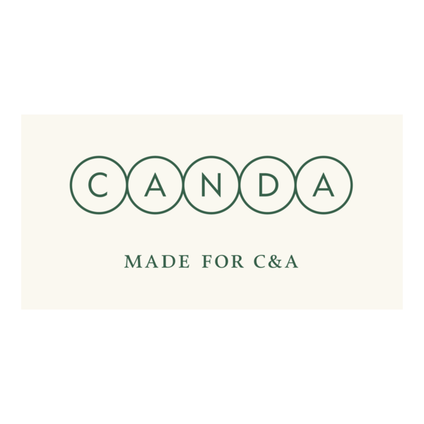 CandA Logo PNG Vector (EPS) Free Download