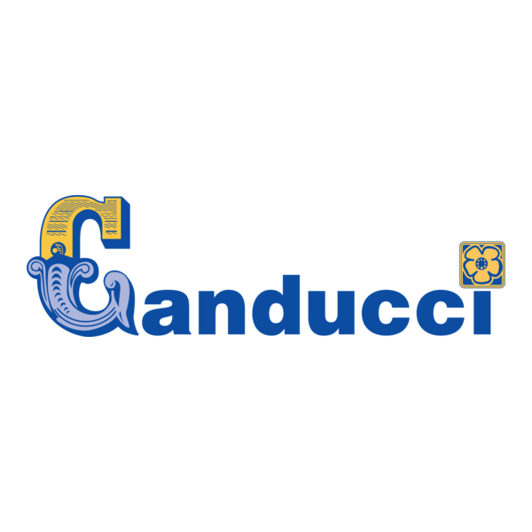 Canducci Logo PNG Vector (EPS) Free Download