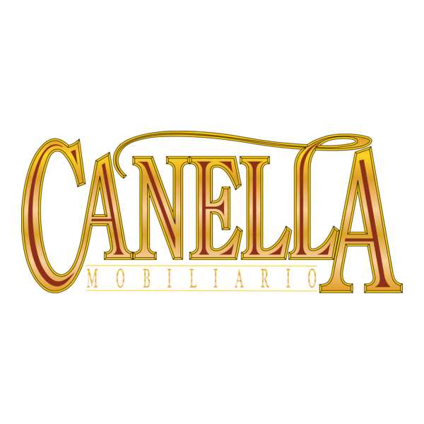 Canella Logo PNG Vector (EPS) Free Download