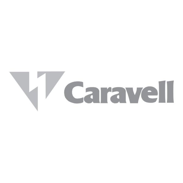 Caravell Logo PNG Vector (EPS) Free Download