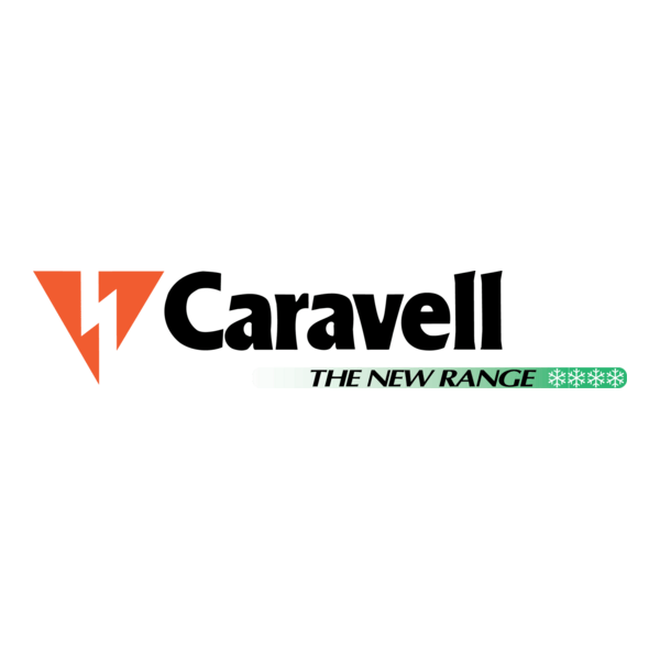 Caravell Logo PNG Vector (EPS) Free Download