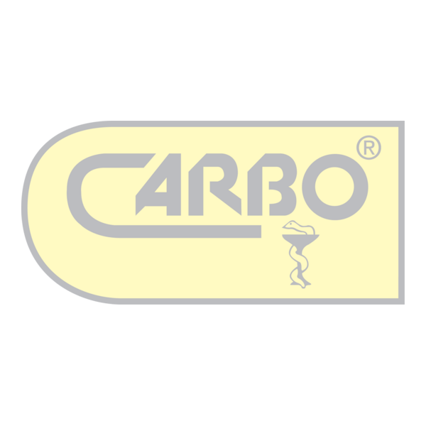 Carbo Logo PNG Vector (EPS) Free Download