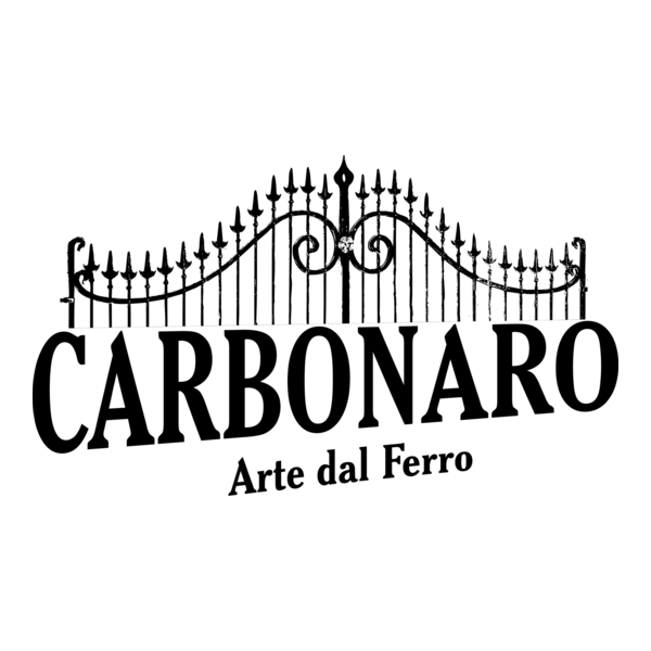 Carbonaro Logo PNG Vector (EPS) Free Download