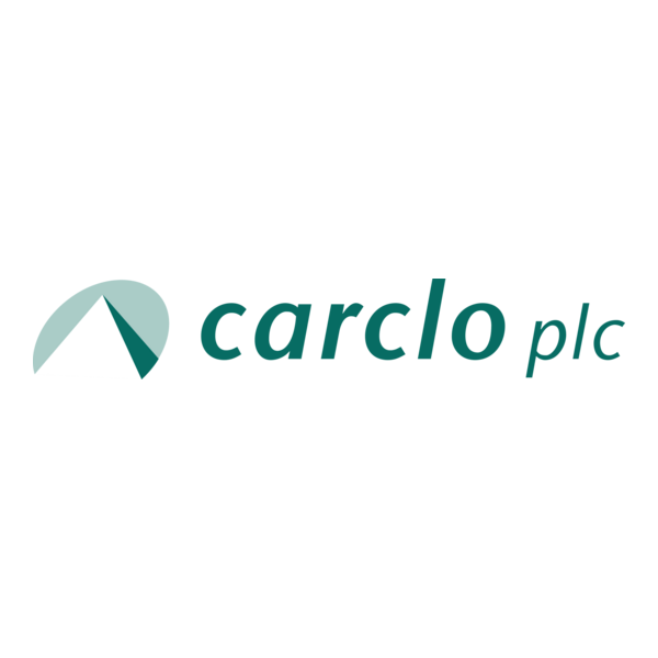 Carclo Logo PNG Vector (EPS) Free Download