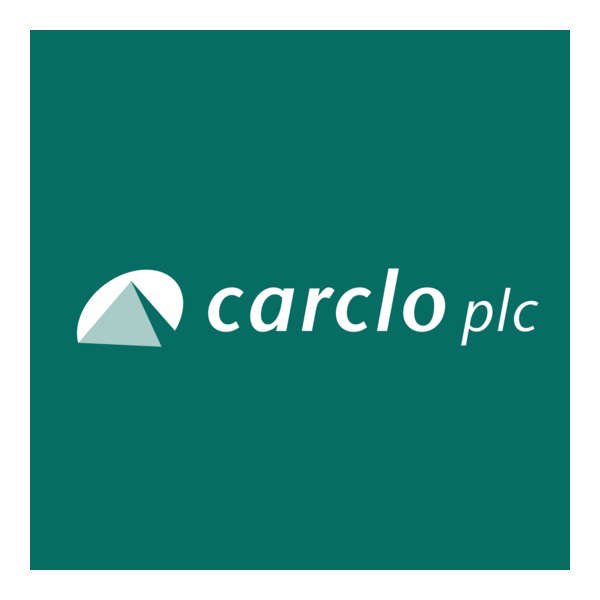 Carclo Logo PNG Vector (EPS) Free Download