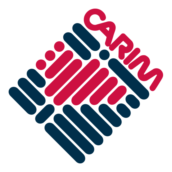 Carim Logo PNG Vector (EPS) Free Download