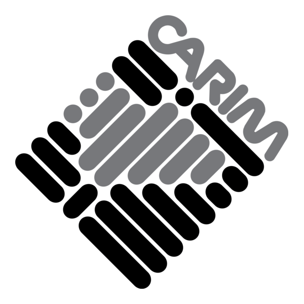 CARIM Logo PNG Vector (EPS) Free Download