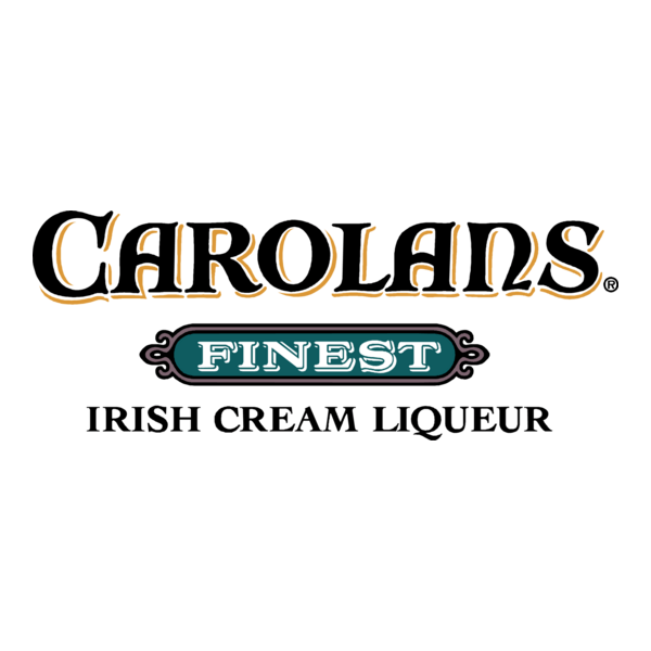 Carolans Logo PNG Vector (EPS) Free Download