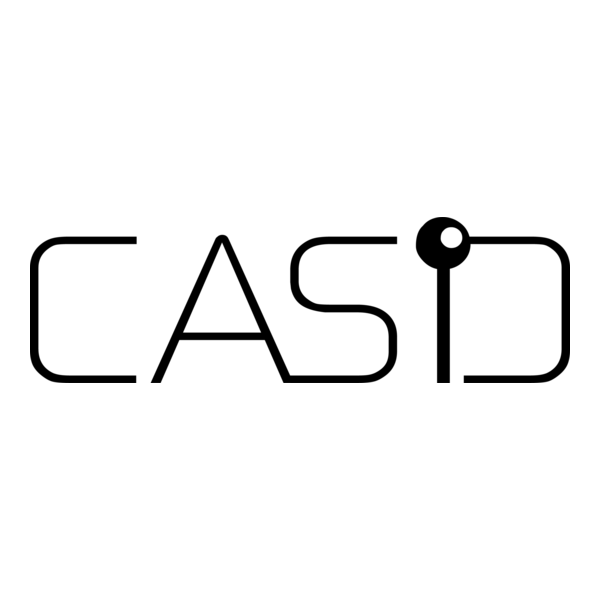 casic Logo PNG Vector (EPS) Free Download