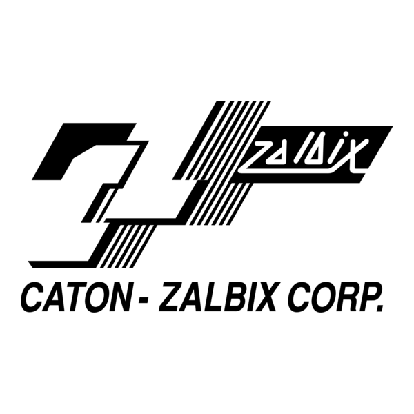 Search: caton Logo PNG Vectors Free Download
