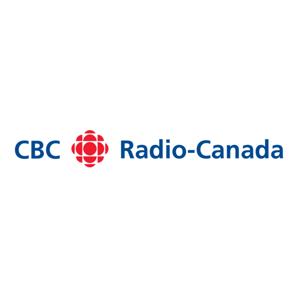 CBC Radio-Canada Logo PNG Vector (EPS) Free Download