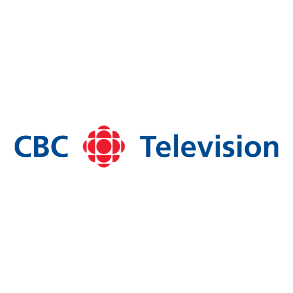 CBC Television Logo PNG Vector (EPS) Free Download