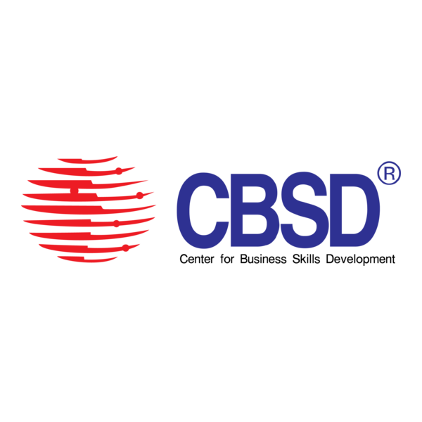 CBSD Logo PNG Vector (EPS) Free Download