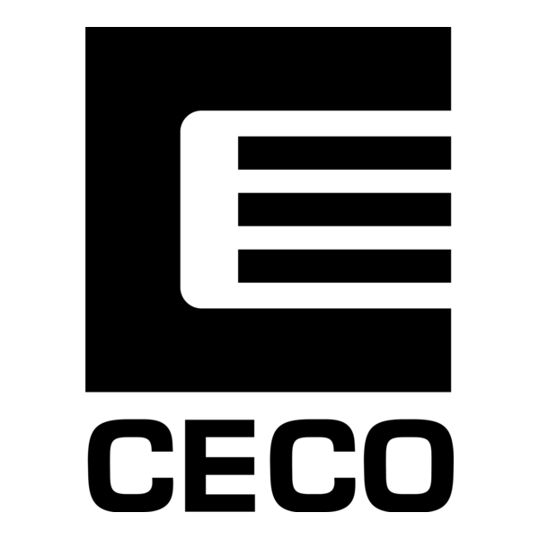Ceco Logo PNG Vector (EPS) Free Download