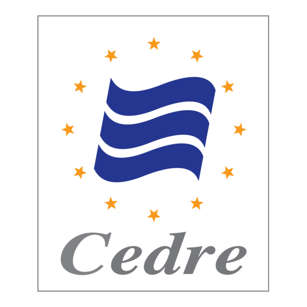Cedre Logo PNG Vector (EPS) Free Download