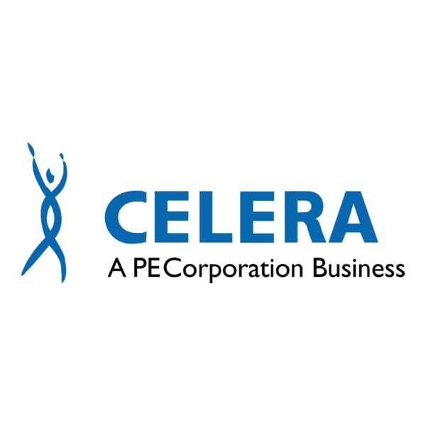 Celera Logo PNG Vector (EPS) Free Download