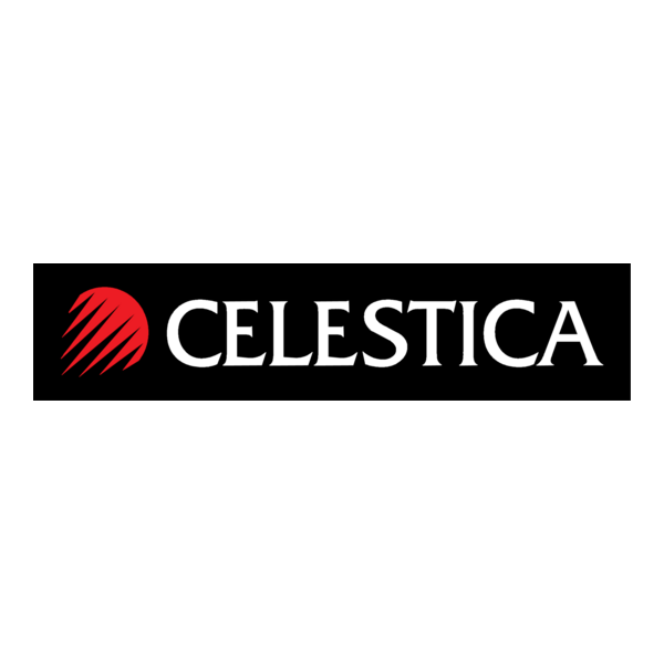 Celestica Logo PNG Vector (EPS) Free Download