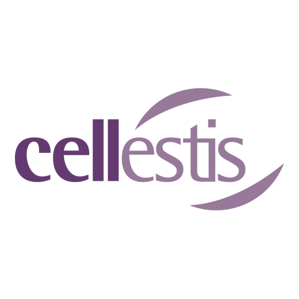 Cellestis Logo PNG Vector (EPS) Free Download