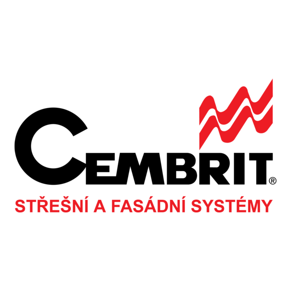 Cembrit Logo PNG Vector (EPS) Free Download