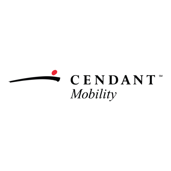 Cendant Logo PNG Vector (EPS) Free Download
