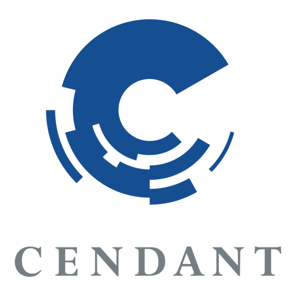 Cendant Logo PNG Vector (EPS) Free Download