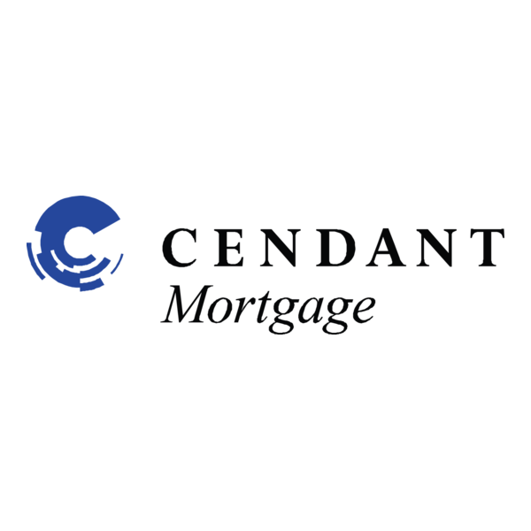 Cendant Logo PNG Vector (EPS) Free Download