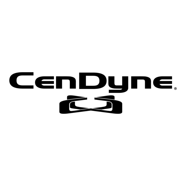 CenDyne Logo PNG Vector (EPS) Free Download
