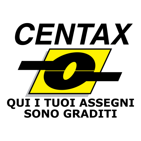 centax Logo PNG Vector (EPS) Free Download