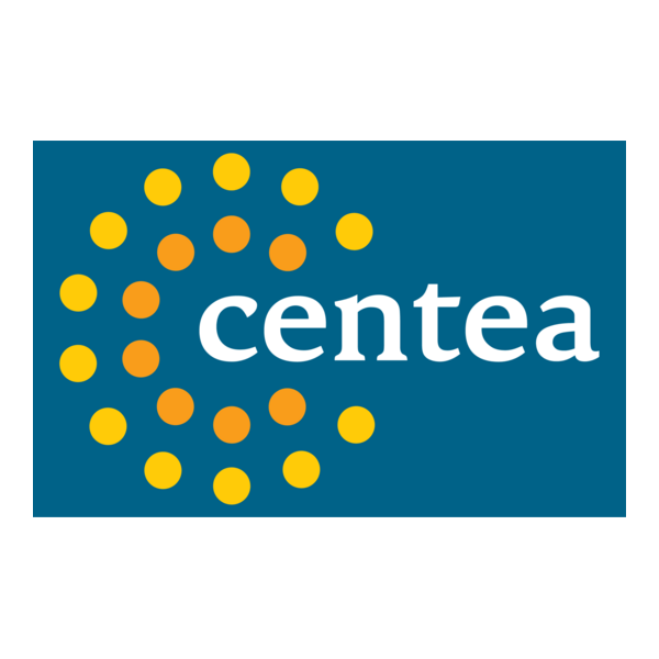 Centea Logo PNG Vector (EPS) Free Download