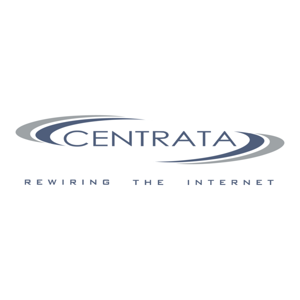 Centrata Logo PNG Vector (EPS) Free Download
