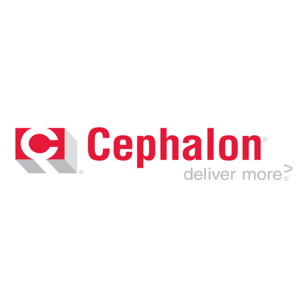 Cephalon2C Logo PNG Vector (EPS) Free Download