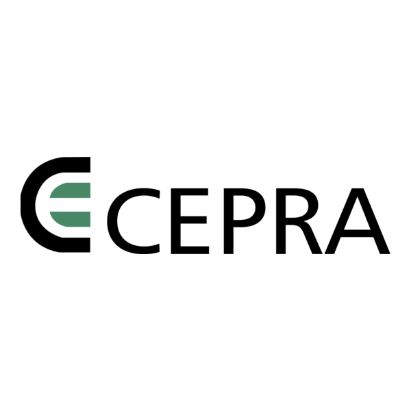 Cepra Logo PNG Vector (EPS) Free Download