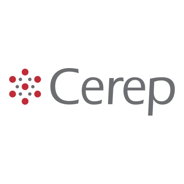 Cerep Logo PNG Vector (EPS) Free Download