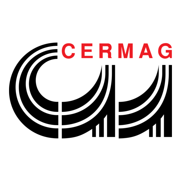 Cermag Logo PNG Vector (EPS) Free Download