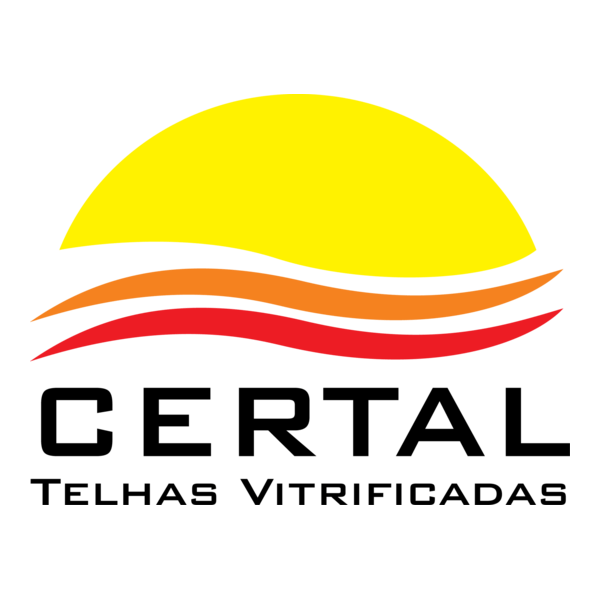 Certal Logo PNG Vector (EPS) Free Download