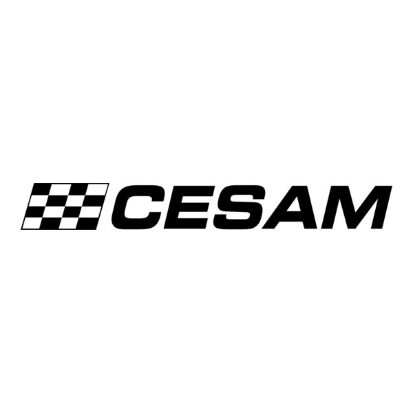 Cesam Logo PNG Vector (EPS) Free Download