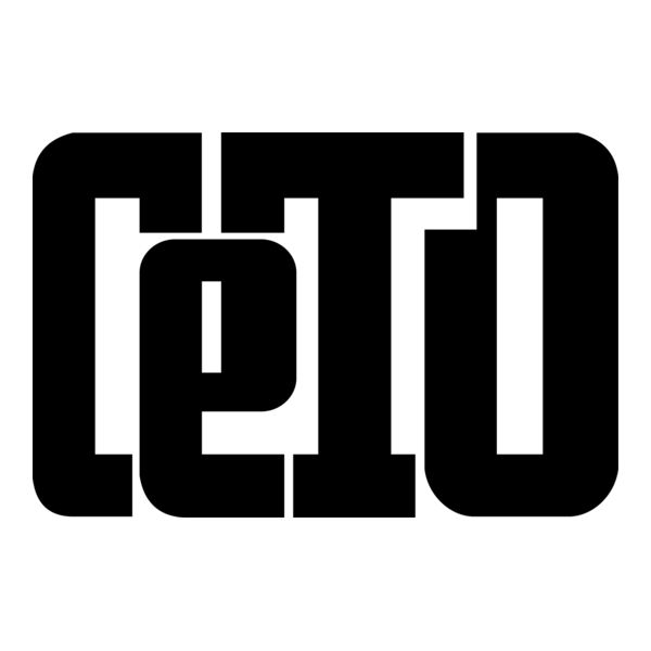 Ceto Logo PNG Vector (EPS) Free Download